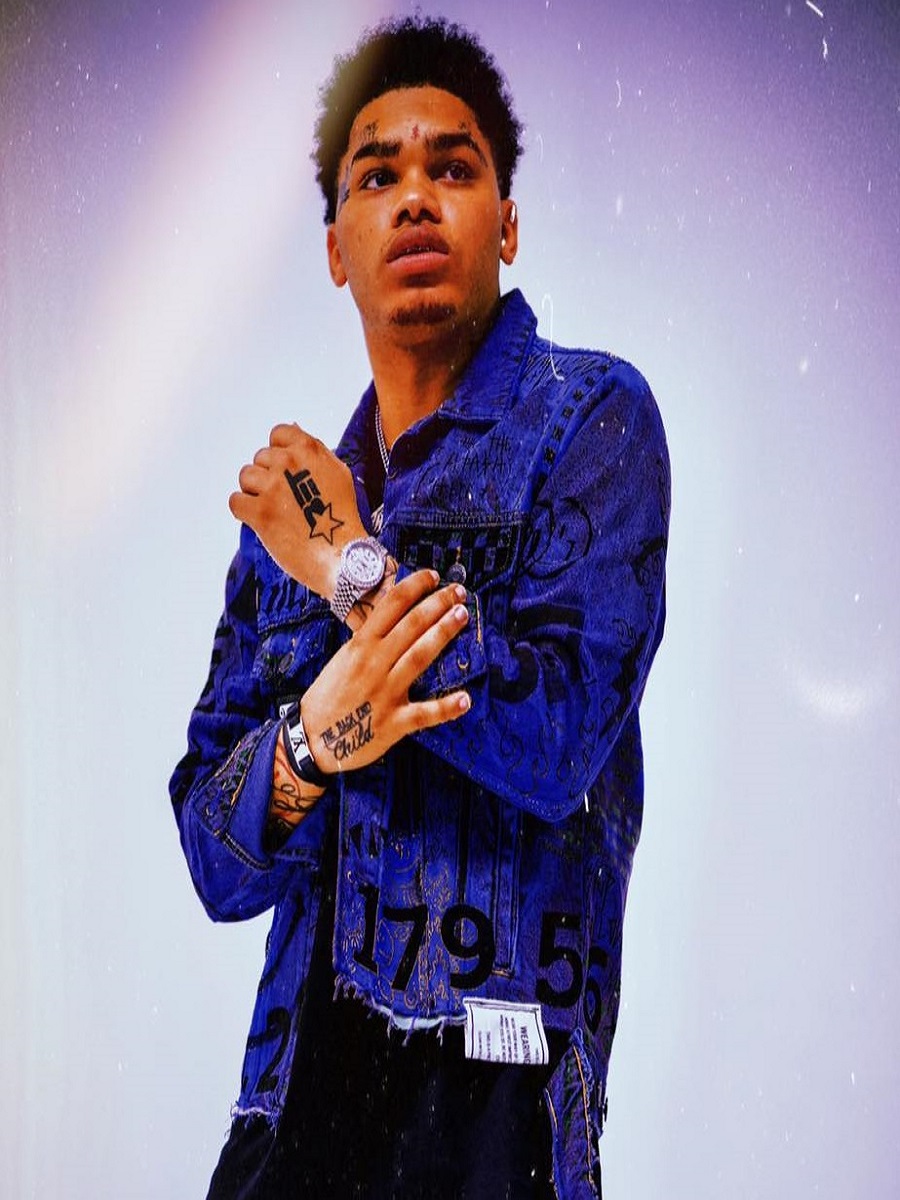 NoCap Merch - Official Merchandise Store